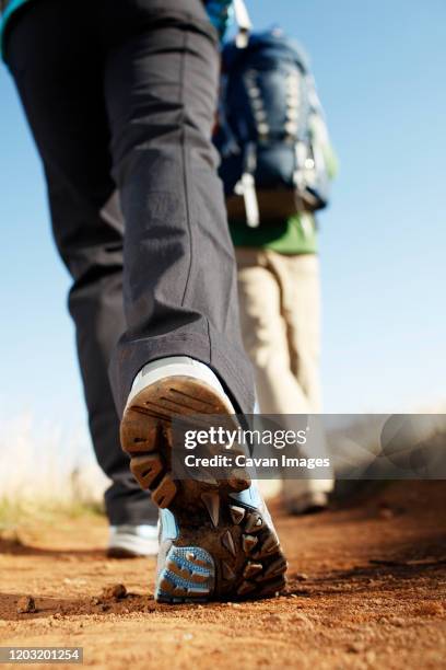 Hands Down Pants Photos And Premium High Res Pictures Getty Images
