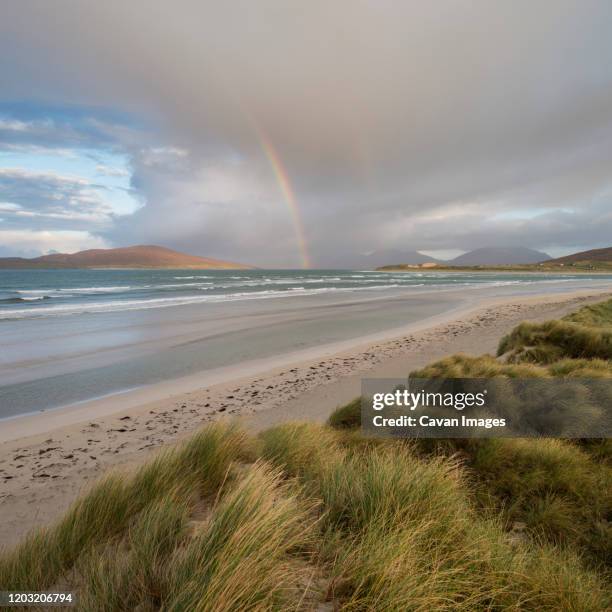 78 Seilebost Beach Stock Photos, High-Res Pictures, and Images - Getty ... 78 Seilebost Beach Stock Photos, High-Res Pictures, and Images - Getty ...