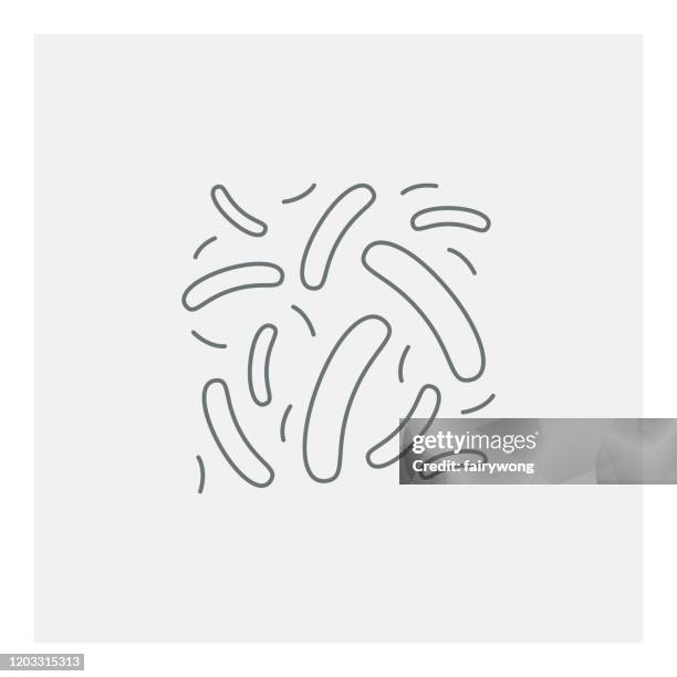 62 E Coli Icon High Res Illustrations - Getty Images 62 E Coli Icon High Res Illustrations - Getty Images