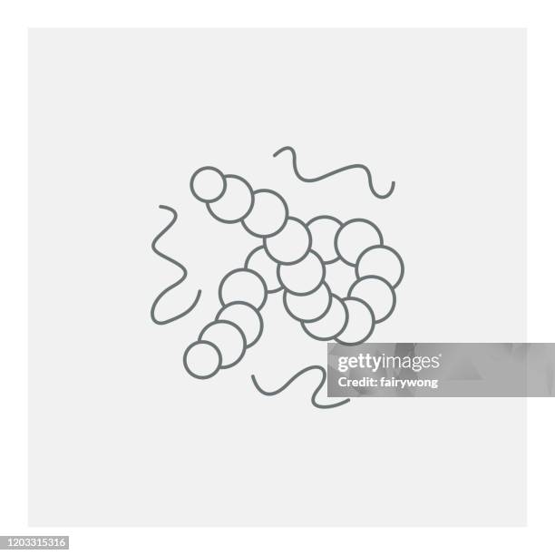 62 E Coli Icon High Res Illustrations - Getty Images 62 E Coli Icon High Res Illustrations - Getty Images
