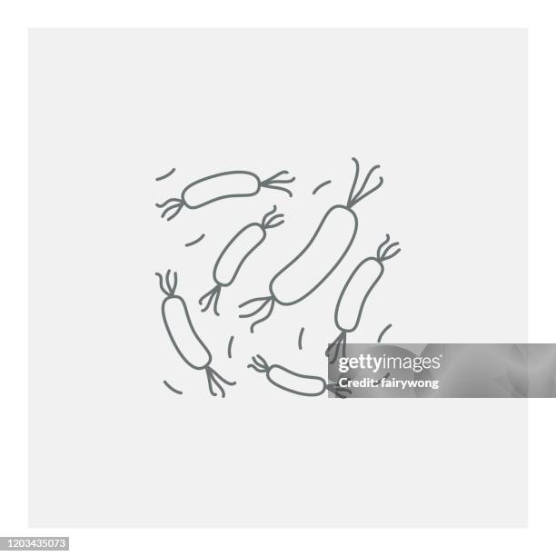 E Coli Icon Photos and Premium High Res Pictures - Getty Images E Coli Icon Photos and Premium High Res Pictures - Getty Images
