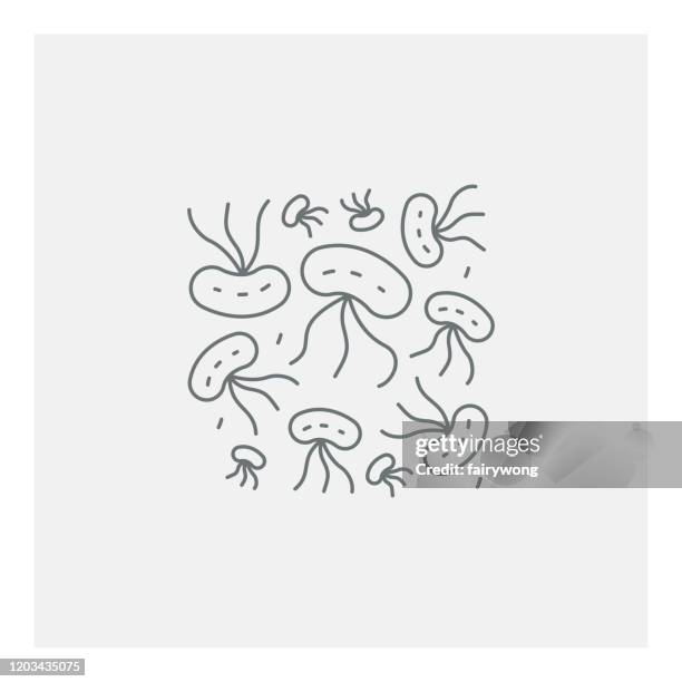 E Coli Icon Photos and Premium High Res Pictures - Getty Images E Coli Icon Photos and Premium High Res Pictures - Getty Images