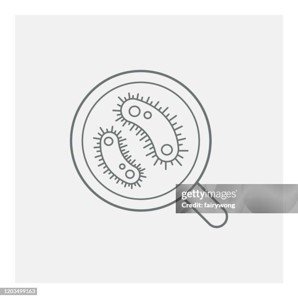E Coli Icon Photos and Premium High Res Pictures - Getty Images E Coli Icon Photos and Premium High Res Pictures - Getty Images