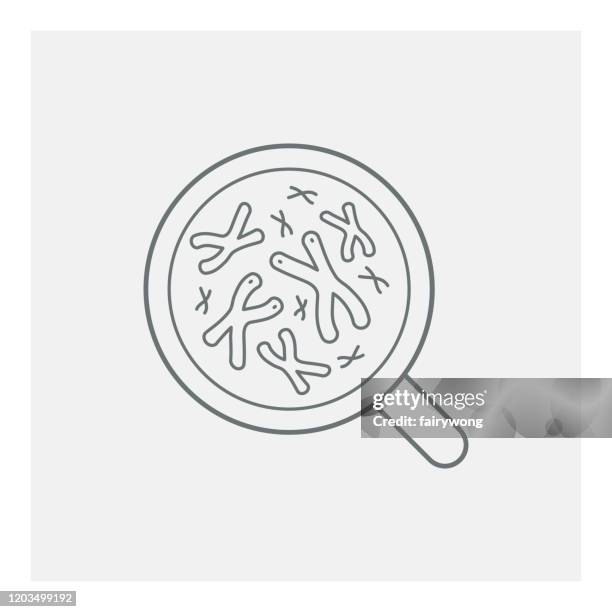 62 E Coli Icon High Res Illustrations - Getty Images 62 E Coli Icon High Res Illustrations - Getty Images