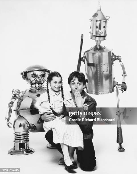 Fairuza Balk 1985 Photos And Premium High Res Pictures Getty Images