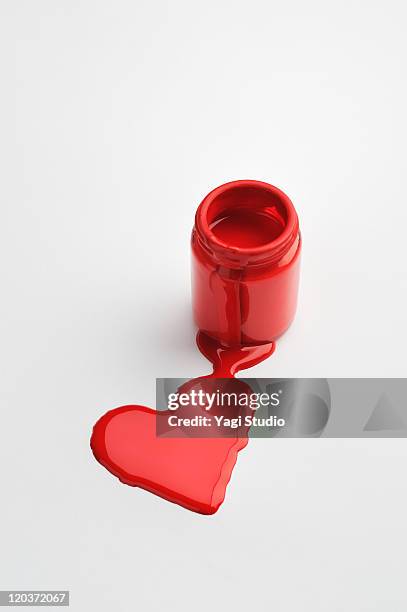 Spilled Ink Bottle Photos and Premium High Res Pictures - Getty Images Spilled Ink Bottle Photos and Premium High Res Pictures - Getty Images