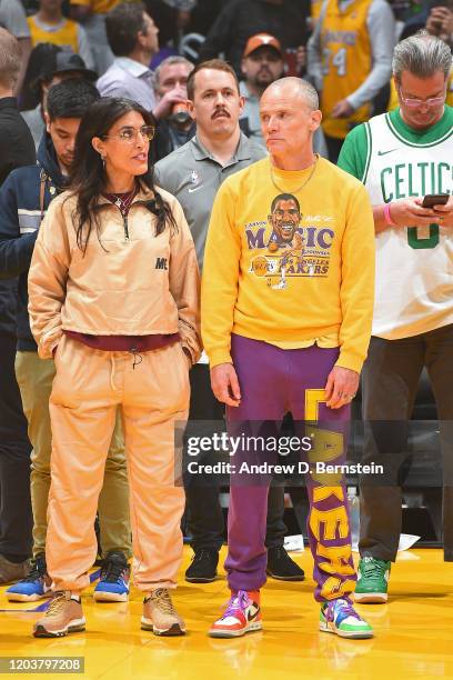 Fleabass Photos And Premium High Res Pictures Getty Images