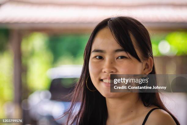 Sabahan Photos And Premium High Res Pictures Getty Images
