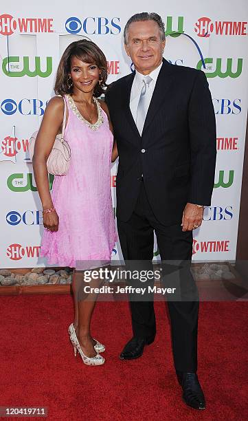 Dr Andrew Ordon Photos And Premium High Res Pictures Getty Images