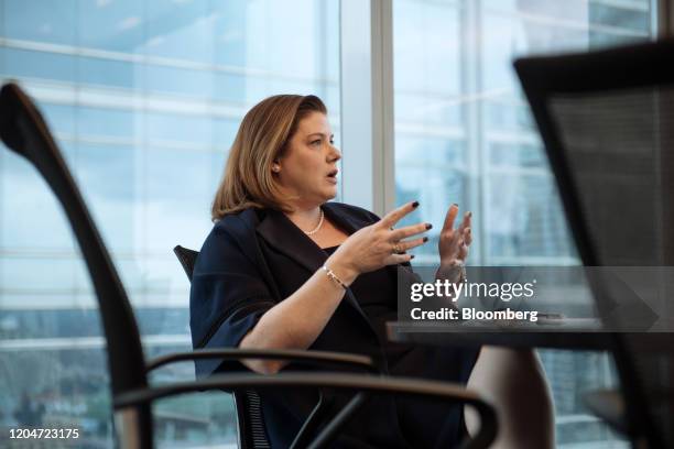 Rbc Global Asset Management Inc Photos and Premium High Res Pictures ... Rbc Global Asset Management Inc Photos and Premium High Res Pictures ...