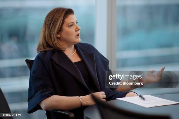 Rbc Global Asset Management Inc Photos and Premium High Res Pictures ... Rbc Global Asset Management Inc Photos and Premium High Res Pictures ...