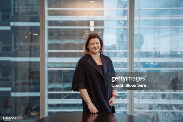 Rbc Global Asset Management Inc Photos and Premium High Res Pictures ... Rbc Global Asset Management Inc Photos and Premium High Res Pictures ...