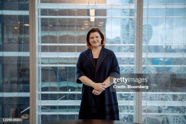 Rbc Global Asset Management Inc Photos and Premium High Res Pictures ... Rbc Global Asset Management Inc Photos and Premium High Res Pictures ...
