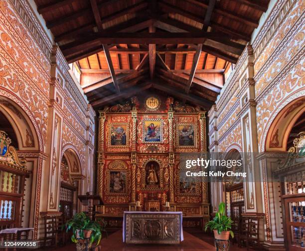 243 Jesuit Missions Of Chiquitos Stock Photos, High-Res Pictures, and ... 243 Jesuit Missions Of Chiquitos Stock Photos, High-Res Pictures, and ...