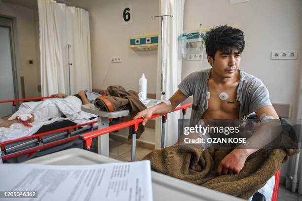 28 Trakya University Stock Photos, High-Res Pictures, and Images ... 28 Trakya University Stock Photos, High-Res Pictures, and Images ...