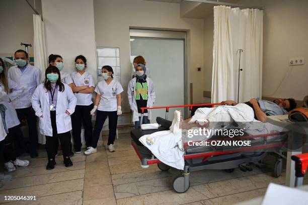 28 Trakya University Stock Photos, High-Res Pictures, and Images ... 28 Trakya University Stock Photos, High-Res Pictures, and Images ...