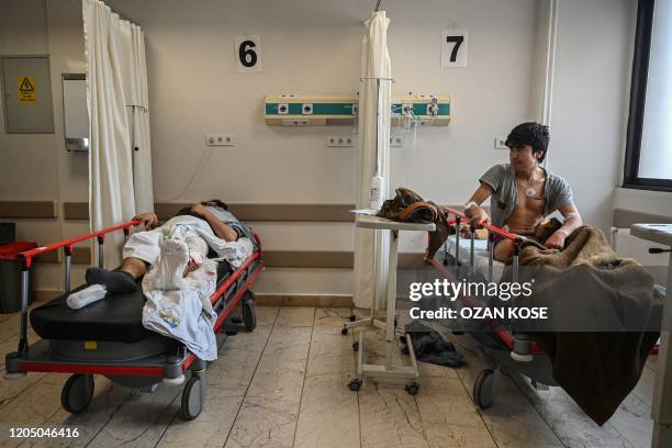 28 Trakya University Stock Photos, High-Res Pictures, and Images ... 28 Trakya University Stock Photos, High-Res Pictures, and Images ...