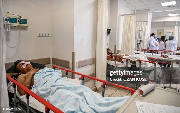 28 Trakya University Stock Photos, High-Res Pictures, and Images ... 28 Trakya University Stock Photos, High-Res Pictures, and Images ...