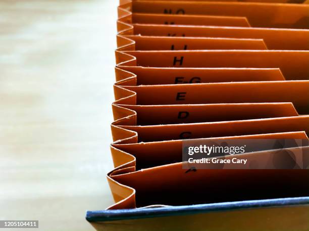 35 Accordion File Stock Photos, High-Res Pictures, and Images - Getty ... 35 Accordion File Stock Photos, High-Res Pictures, and Images - Getty ...