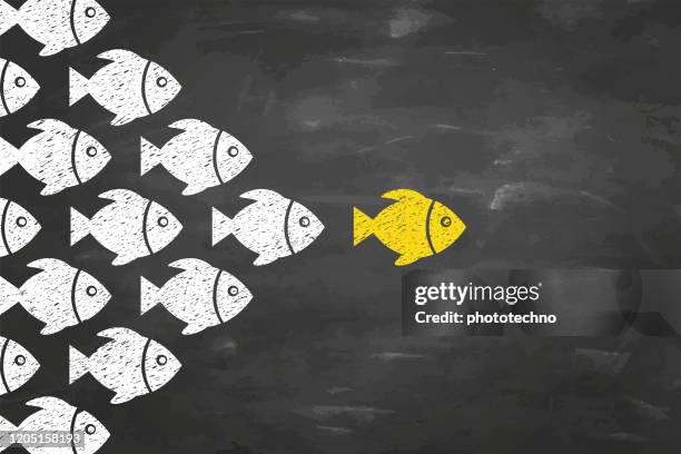4,335 Fish Following Fish Stock Photos, High-Res Pictures, and Images ... 4,335 Fish Following Fish Stock Photos, High-Res Pictures, and Images ...