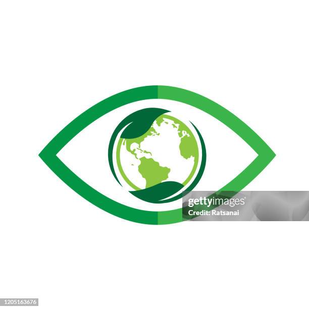 Anatomy Human Eye Ball High Res Illustrations - Getty Images Anatomy Human Eye Ball High Res Illustrations - Getty Images