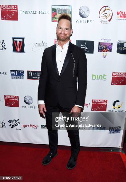 11 Roger Lund Stock Photos, High-Res Pictures, and Images - Getty Images 11 Roger Lund Stock Photos, High-Res Pictures, and Images - Getty Images