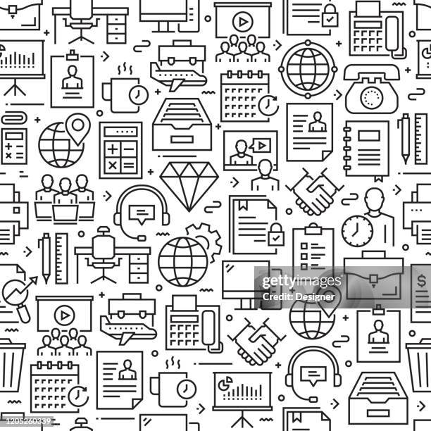 236 Abstract Flowchart Background High Res Illustrations - Getty Images 236 Abstract Flowchart Background High Res Illustrations - Getty Images