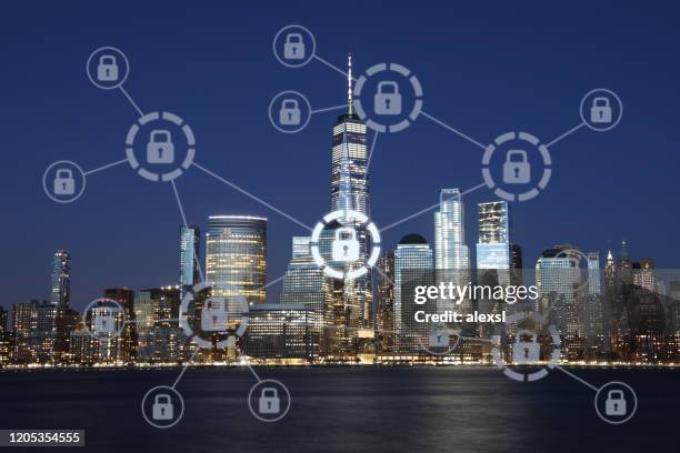 How to Plan a Secure Event: Insights from New York Security Consultants