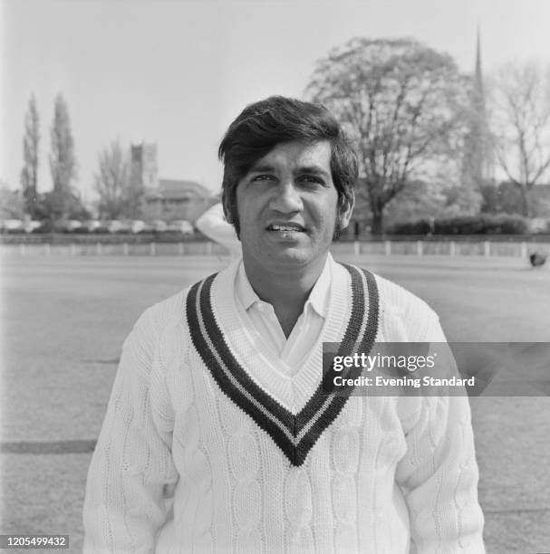 263 Mohammad Sadiq Photos & High Res Pictures - Getty Images 263 Mohammad Sadiq Photos & High Res Pictures - Getty Images
