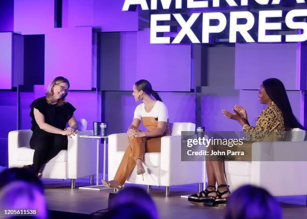 Elizabeth Rutledge Photos and Premium High Res Pictures - Getty Images Elizabeth Rutledge Photos and Premium High Res Pictures - Getty Images