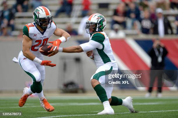 J Kenneth Campbell Photos and Premium High Res Pictures - Getty Images J Kenneth Campbell Photos and Premium High Res Pictures - Getty Images