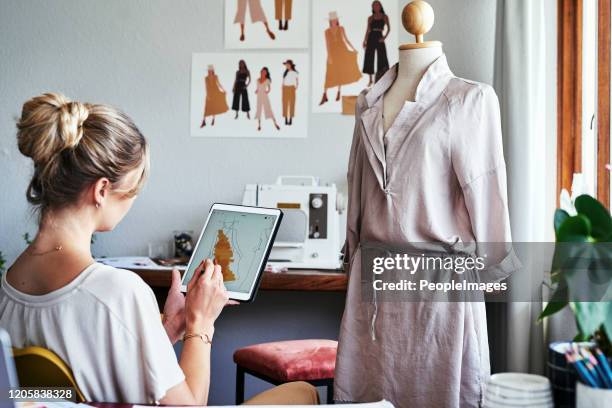 Understanding the Latest Trends in Fashion Manufacturing Technology