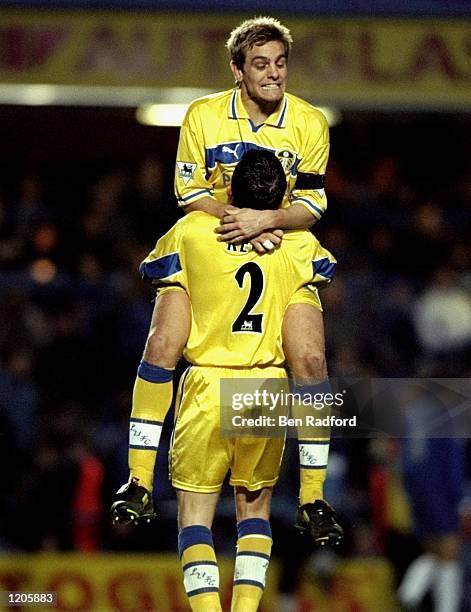 Gary Kelly Leeds Photos and Premium High Res Pictures - Getty Images Gary Kelly Leeds Photos and Premium High Res Pictures - Getty Images