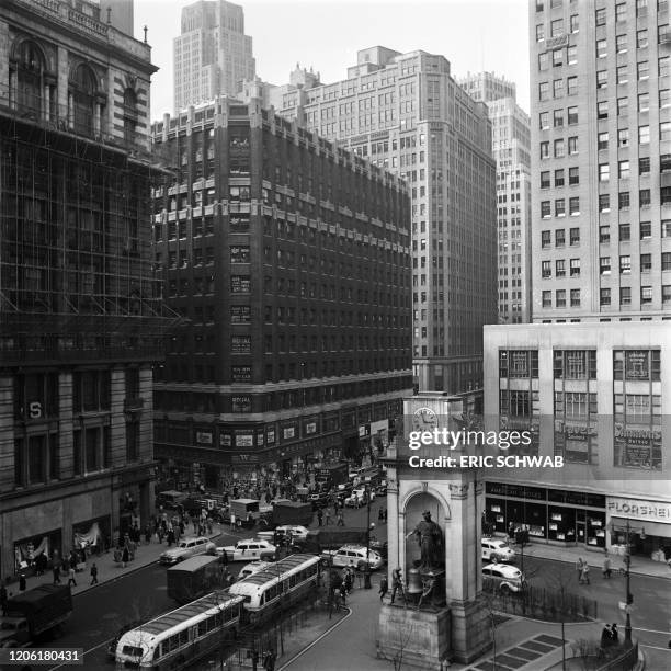 James Gordon Bennett Sr Photos and Premium High Res Pictures - Getty Images James Gordon Bennett Sr Photos and Premium High Res Pictures - Getty Images
