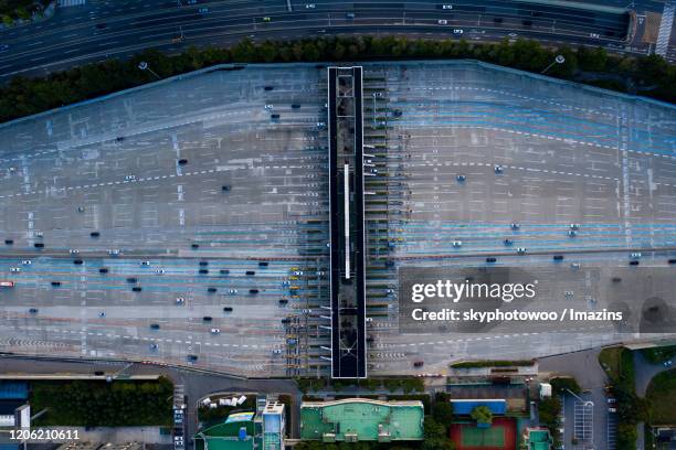 Pangyo Seongnam Photos et images de collection - Getty Images Pangyo Seongnam Photos et images de collection - Getty Images