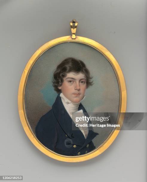 24 Isaac V Mcpherson Stock Photos, High-Res Pictures, and Images ... 24 Isaac V Mcpherson Stock Photos, High-Res Pictures, and Images ...