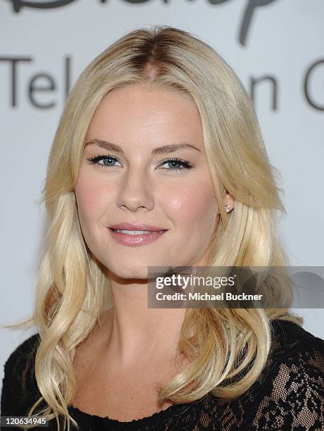 39 Elisha Cuthbert 2001 Photos & High Res Pictures - Getty Images 39 Elisha Cuthbert 2001 Photos & High Res Pictures - Getty Images