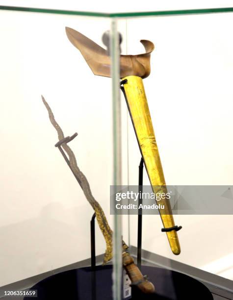 Prince Diponegoro Photos and Premium High Res Pictures - Getty Images Prince Diponegoro Photos and Premium High Res Pictures - Getty Images