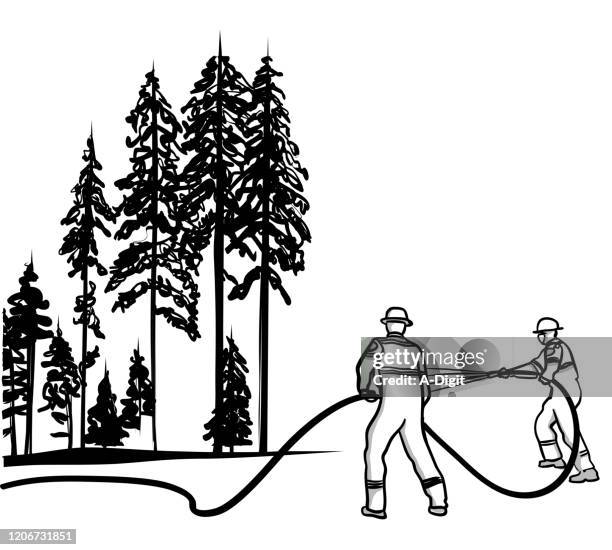 40 Putting Out Fire Clip Art High Res Illustrations - Getty Images 40 Putting Out Fire Clip Art High Res Illustrations - Getty Images