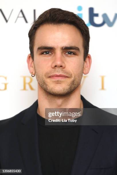 Jeremy Neumark Jones Photos and Premium High Res Pictures - Getty Images Jeremy Neumark Jones Photos and Premium High Res Pictures - Getty Images