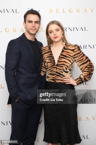 Jeremy Neumark Jones Photos and Premium High Res Pictures - Getty Images Jeremy Neumark Jones Photos and Premium High Res Pictures - Getty Images