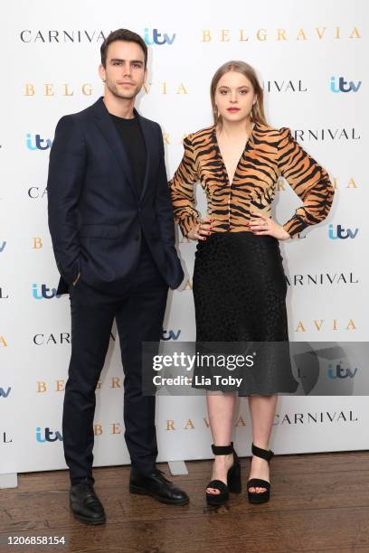 Jeremy Neumark Jones Photos and Premium High Res Pictures - Getty Images Jeremy Neumark Jones Photos and Premium High Res Pictures - Getty Images