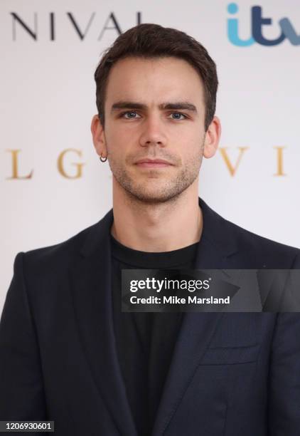 Jeremy Neumark Jones Photos and Premium High Res Pictures - Getty Images Jeremy Neumark Jones Photos and Premium High Res Pictures - Getty Images