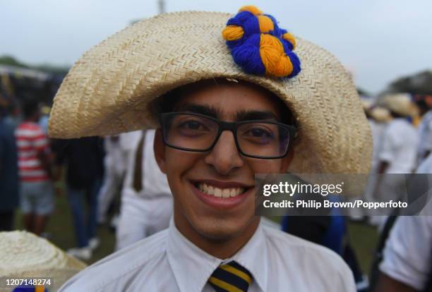 Royal College Colombo Photos and Premium High Res Pictures - Getty Images Royal College Colombo Photos and Premium High Res Pictures - Getty Images