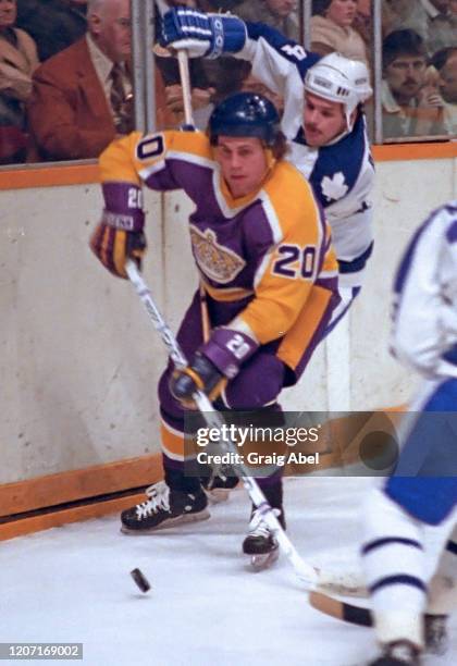 Norm Aubin Photos And Premium High Res Pictures Getty Images