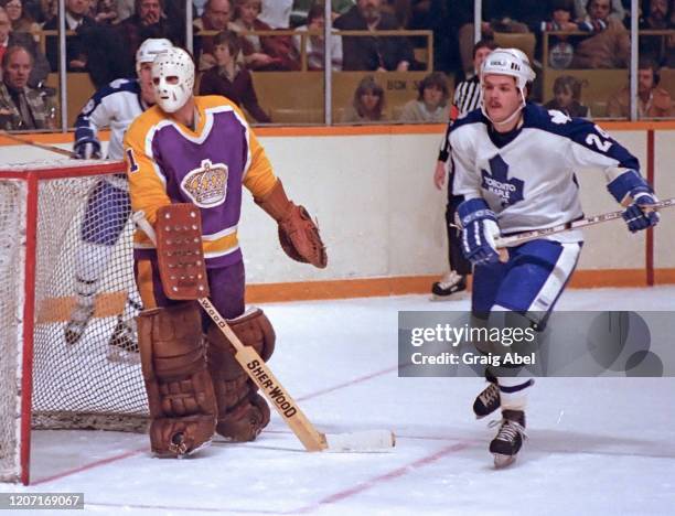 Norm Aubin Photos And Premium High Res Pictures Getty Images