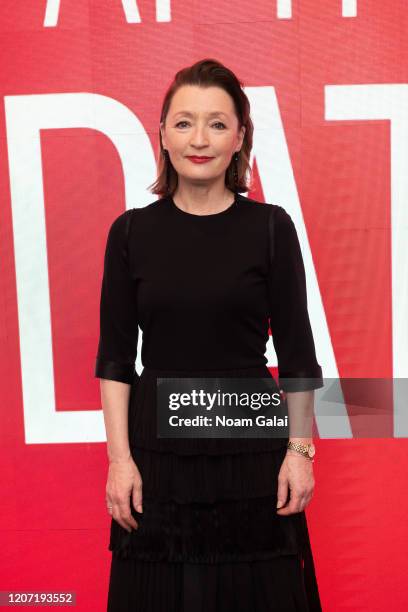 Pictures And Photos Getty Images