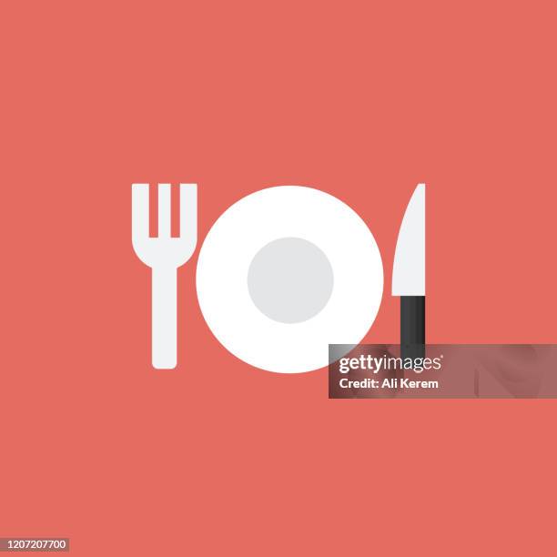 Main Flat Design High Res Illustrations - Getty Images Main Flat Design High Res Illustrations - Getty Images