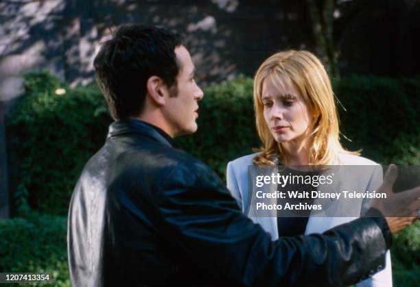 59 Lawrence Monoson Photos And High Res Pictures Getty Images