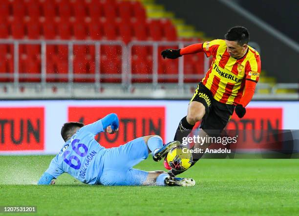 23 Oguz Kagan Guctekin Stock Photos, High-Res Pictures, and Images ... 23 Oguz Kagan Guctekin Stock Photos, High-Res Pictures, and Images ...